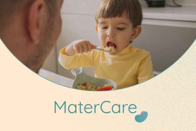 Novedades MaterCare - MaterCell - Banco de células madre