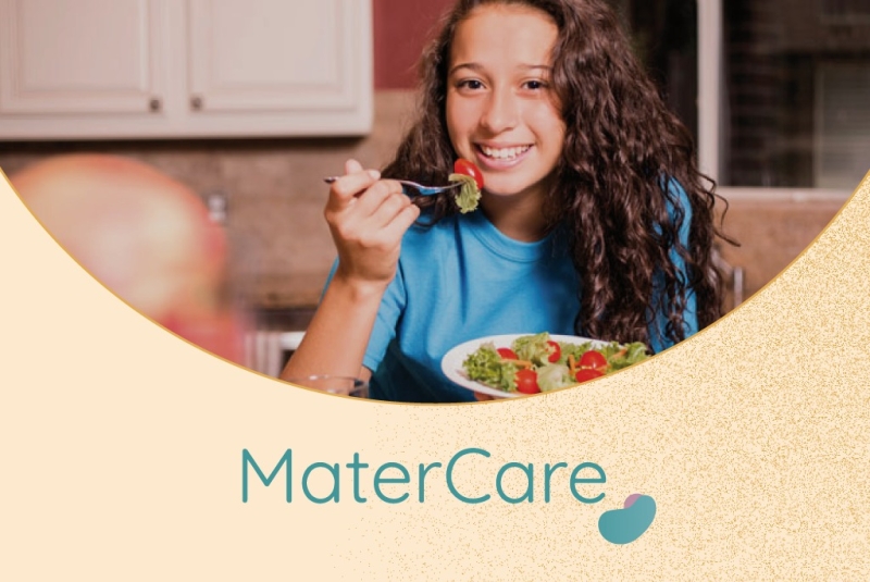 Novedades MaterCare - MaterCell - Banco de células madre