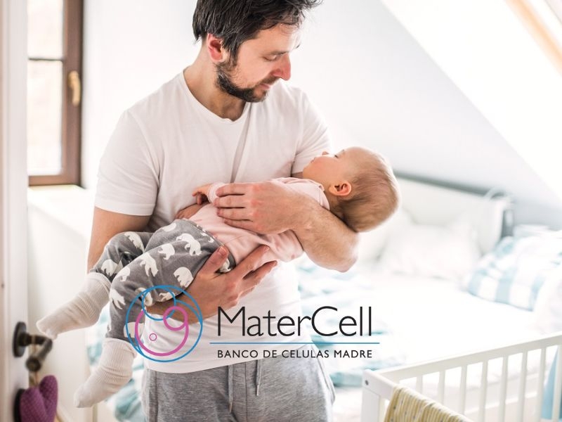 Empresas y beneficios para la maternidad y paternidad - MaterCell