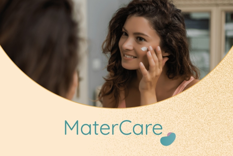 Novedades MaterCare - MaterCell - Banco de células madre