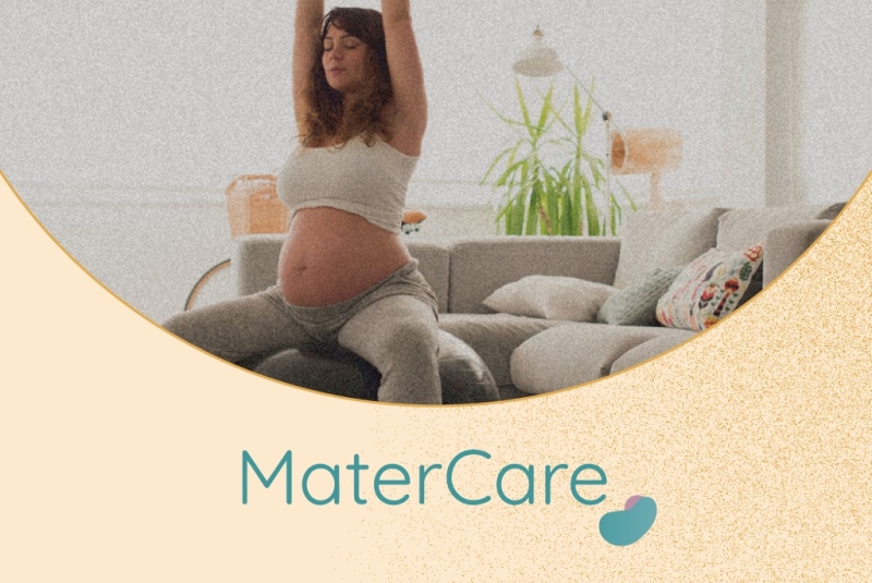 Novedades MaterCare - MaterCell - Banco de células madre