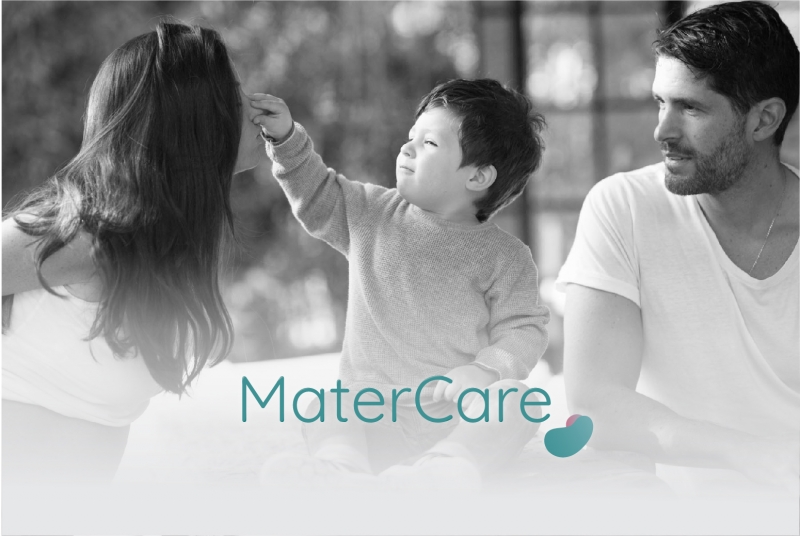 Novedades MaterCare - MaterCell - Banco de células madre
