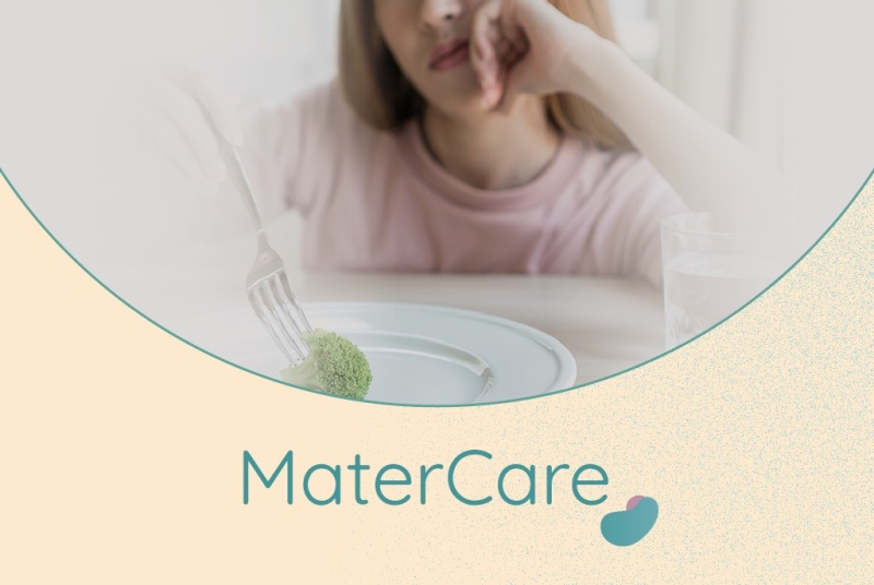 Novedades MaterCare - MaterCell - Banco de células madre