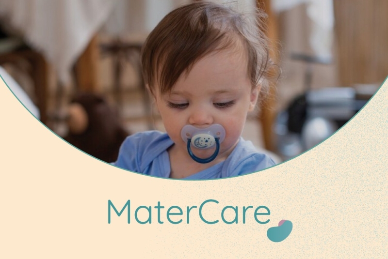 Novedades MaterCare - MaterCell - Banco de células madre